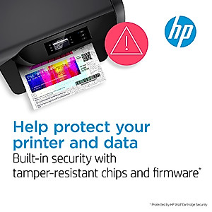 Original HP 564XL Magenta High-yield Ink | Works with DeskJet 3500; OfficeJet 4620; PhotoSmart B8550, C6300, D5400, D7560, 5510, 5520, 6510, 6520, 7510, 7520, Plus, Premium, eStation Series | CB324WN