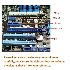 Jeirdus NIC Gigabit - for Intel I350AM4 Chip Quad RJ45 PoE Ethernet Server Converged Network Adapter I350-T4, PCI Express 2.1 x4, Power Over Ethernet, Interface Card