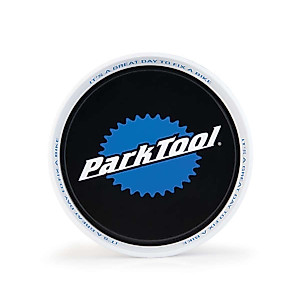 Park Tool Try-1 Parts and Beer Tray Tool