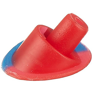 DELTA FAUCET RP28906 Delta Plumbing Replacement Parts, Chrome