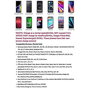 USB C Cable,3PACK 10FT 6FT 3FT,Fast Charging,Nylon,Charger Cord For LG Stylo 5 4 G8X G8 V50 V40 ThinQ,Samsung Galaxy S10e S10 S9 Plus,Note 10 9,A10e A20e A20 A30 A40 A50 A70 A80,Moto G7 Z4 Z3,ZTE,Sony