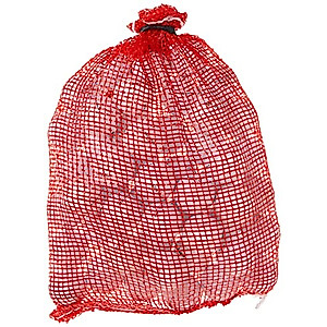 Kirkland 50 Signature - Mint (AAAAA) Grade - Recycled (Used) Golf Balls