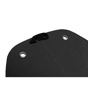 K2 Freeloader Package Mens Splitboard 156cm