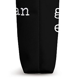 Best Groomswoman Ever Meme Tote Bag