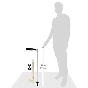 Aqueon AAG29251 Overflow Accessory New Kit