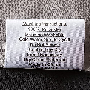 Chic Home Euphoria 8-Piece Embroidered Comforter Set Embroidery Pintuck Bed Skirt and Decorative Pillows Shams, Queen, Black/White