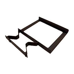 TPO - Hard Drive Spacer for Xbox - 3.5" to 2.5"