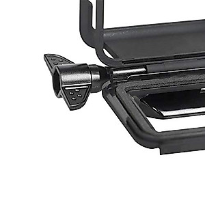 Gopro Hero Mount The Frame Go Pro Hero Housing (hero7black/hero6 Black/hero5 Black/hero7 Silver/hero7 White/Hero(2018)) Go Pro Microphone Case Gopro Hero Case Mount Gopro Hero Case mounting