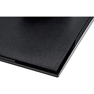 iiyama Prolite T2454MSC-B1AG 23.8" 1920 x 1080pixels Multi-Touch Multi-User Black Touch Screen moni