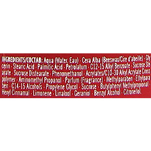 OSiS+ Schwarzkopf Whipped Wax, 2.8 Ounce