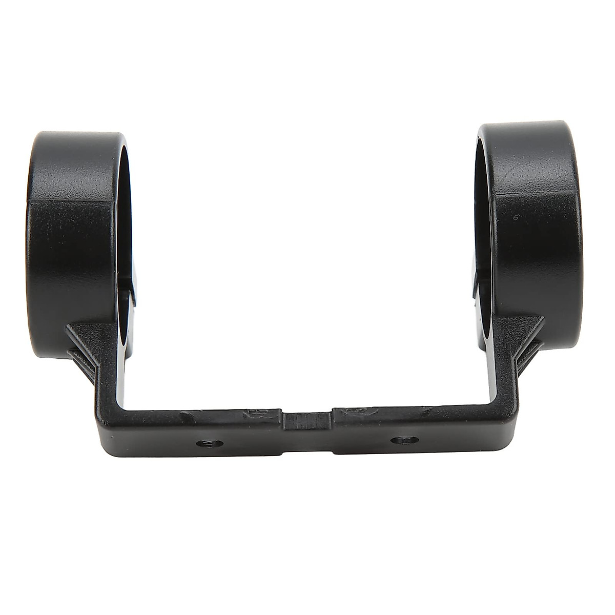 VGEBY LCD Display Bracket, Good Fixability Electric LCD Display Holder for LCD3 for LCD3U Electric LCD Display Holder LCD Instrument Bracket