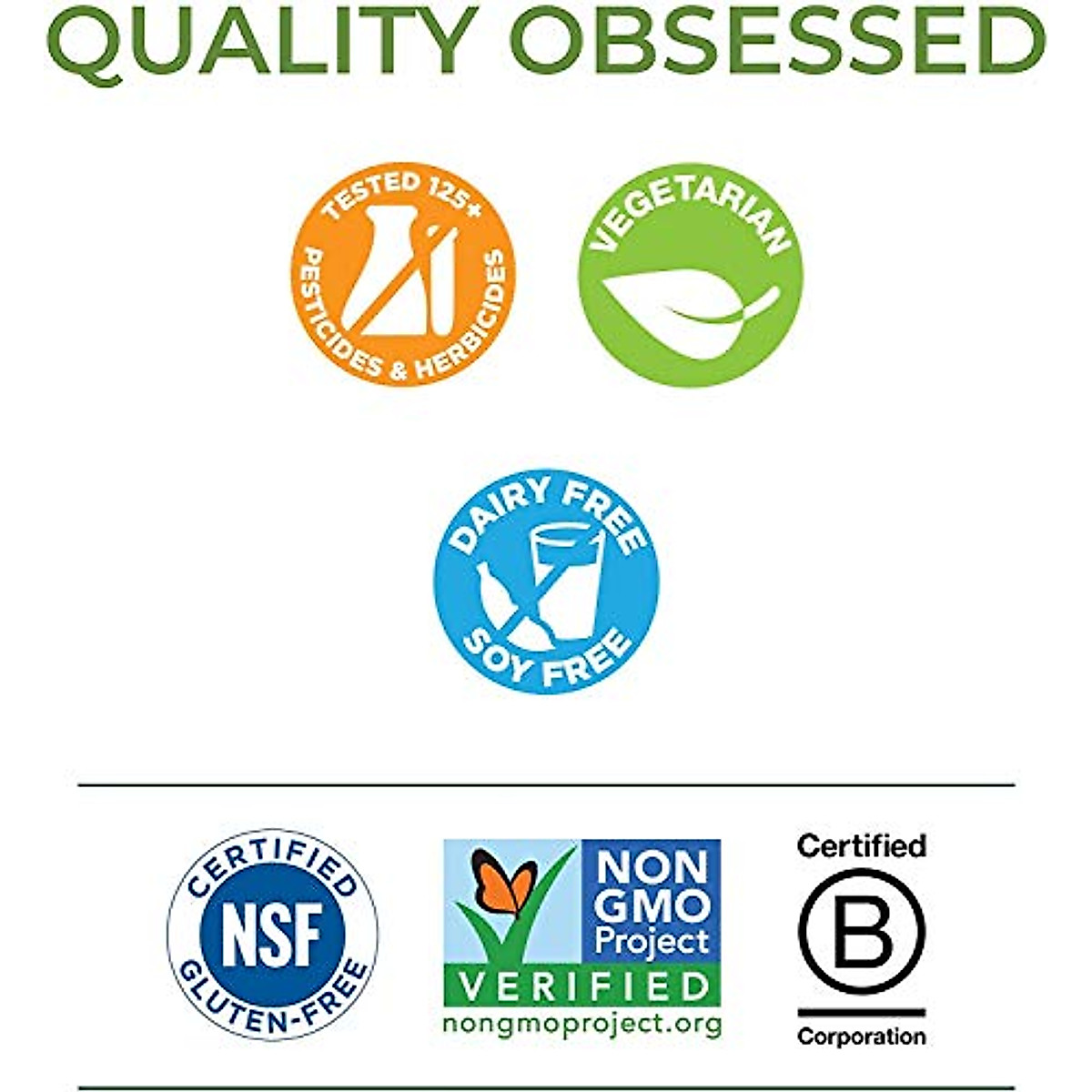 ​MegaFood D3 1000 IU (25 mcg) Gummy - Vitamin D Supplement for Bone, Muscle & Immune Support - Non-GMO, Gluten-Free - Mixed Fruit - 70 Count