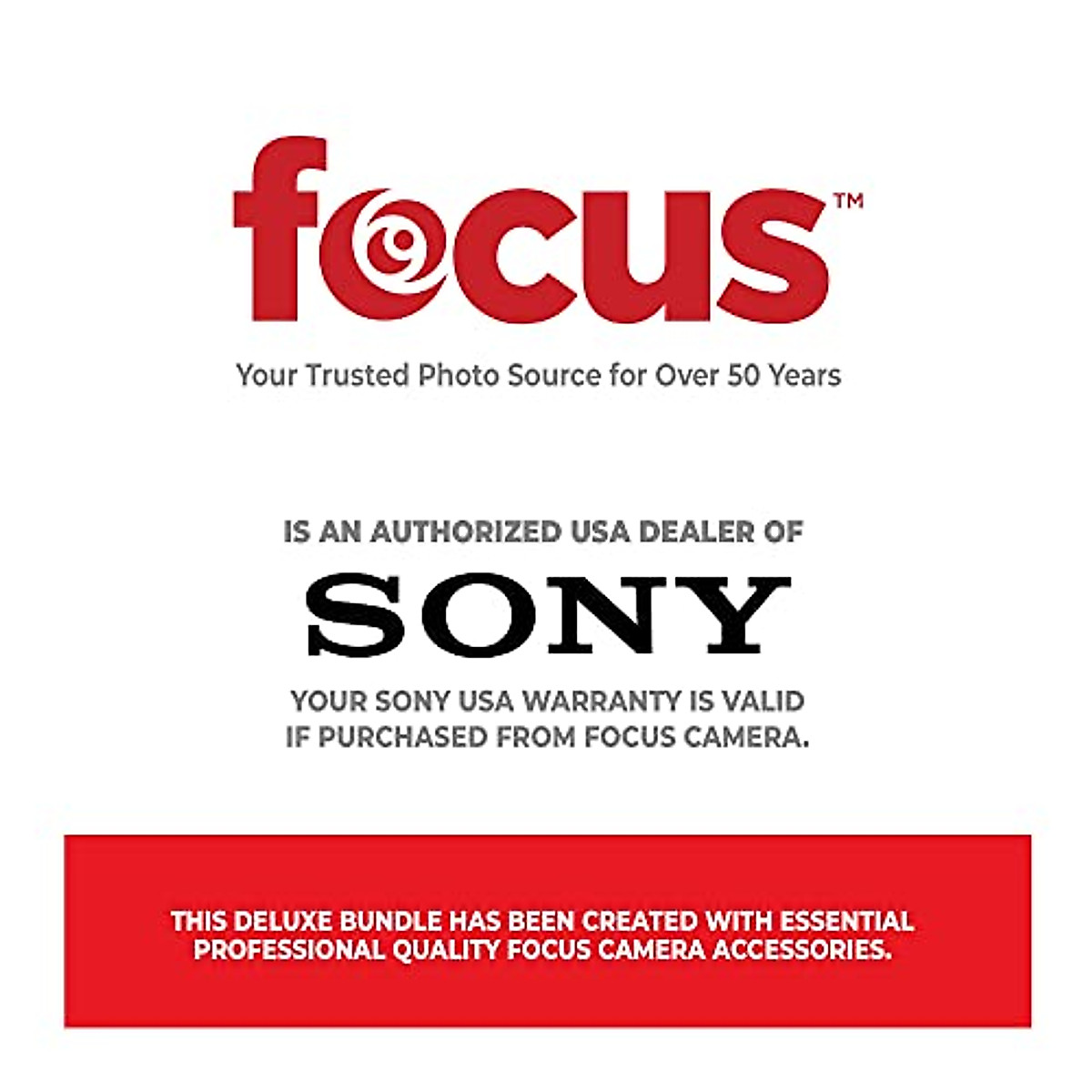 Sony WF-1000XM4 Replacement OEM Charging Case (Black)