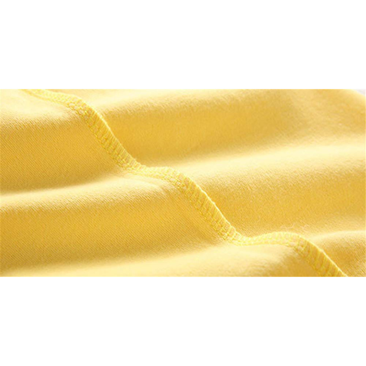 Mud Kingdom Cute Baby Boys Jumpsuit Traditional Style Chinese New Year Red 6 Months