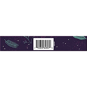 Burtâ€™s Bees Shea Butter Hand Cream Trio Set