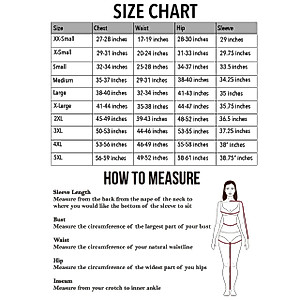 DSG Outerwear Women's Addie Hunting Pant (Edge, Medium)