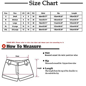 Bravetoshop Women's Solid Color Lounge Pants High Waist Slim Fit Joggers Comfy Sweatpants with Pocket (Black,XL)