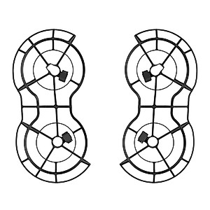 DJI Mini 2 360° Propeller Guard, Compatibility: DJI Mini 4K, DJI Mini 2 SE, DJI Mini 2, DJI Mini SE