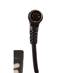 FR 6 Button Recliner Handset, for Okin