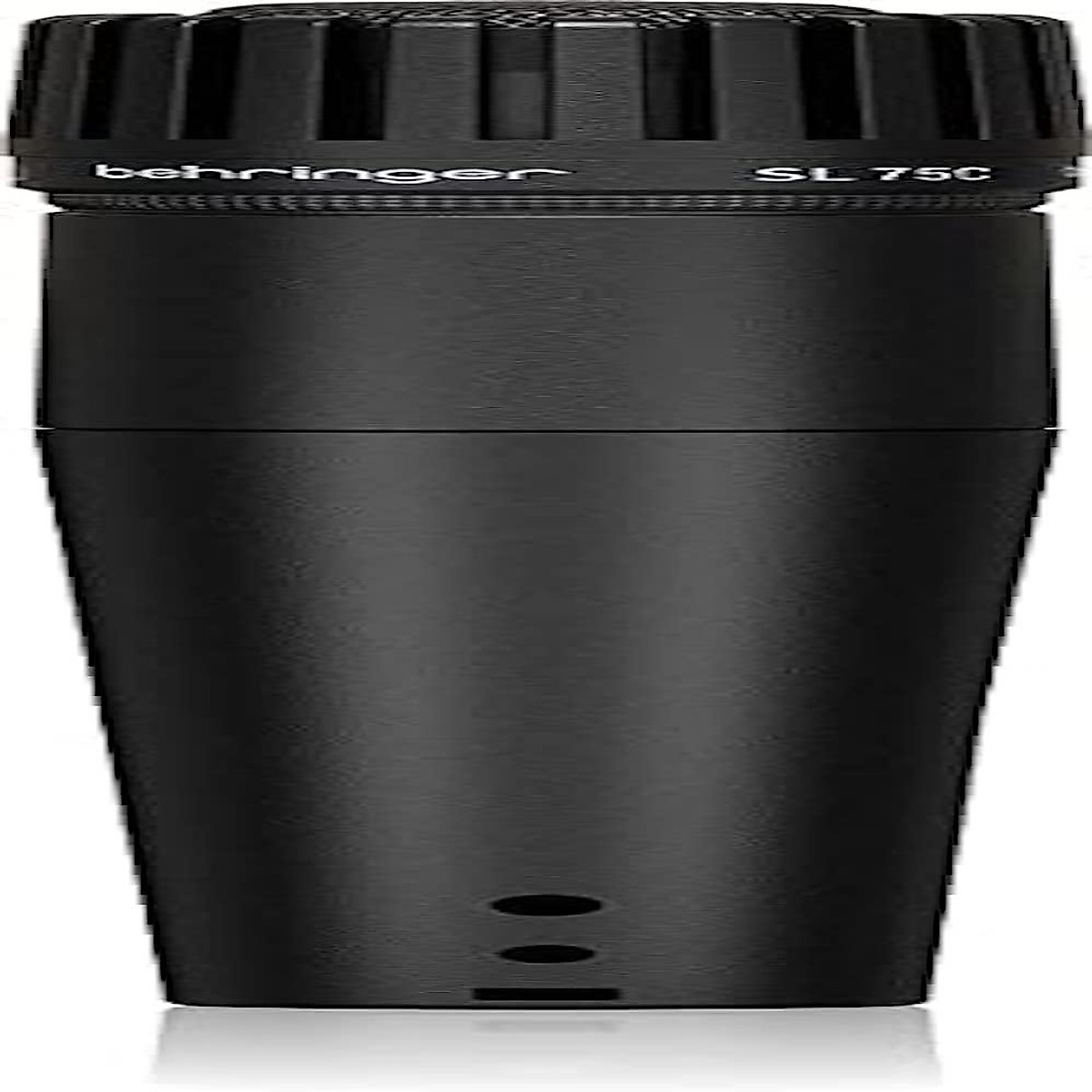 Behringer SL 75C Dynamic Cardioid Microphone