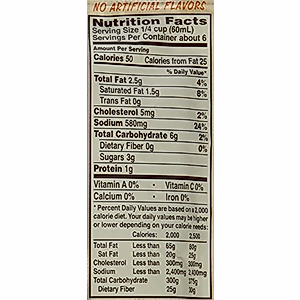 Campbell's Slow Cooker, Tavern Style Pot Roast (3 Pack)