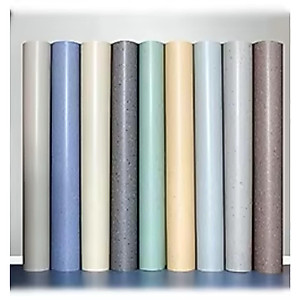 20ft 40ft Expandable Foldable Container House prefab Bedroom Homes Folding Tiny fold Out House