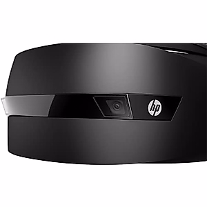 HP Windows Mixed Reality Headset Developer Edition VR1000-010 (Z5N70AA)