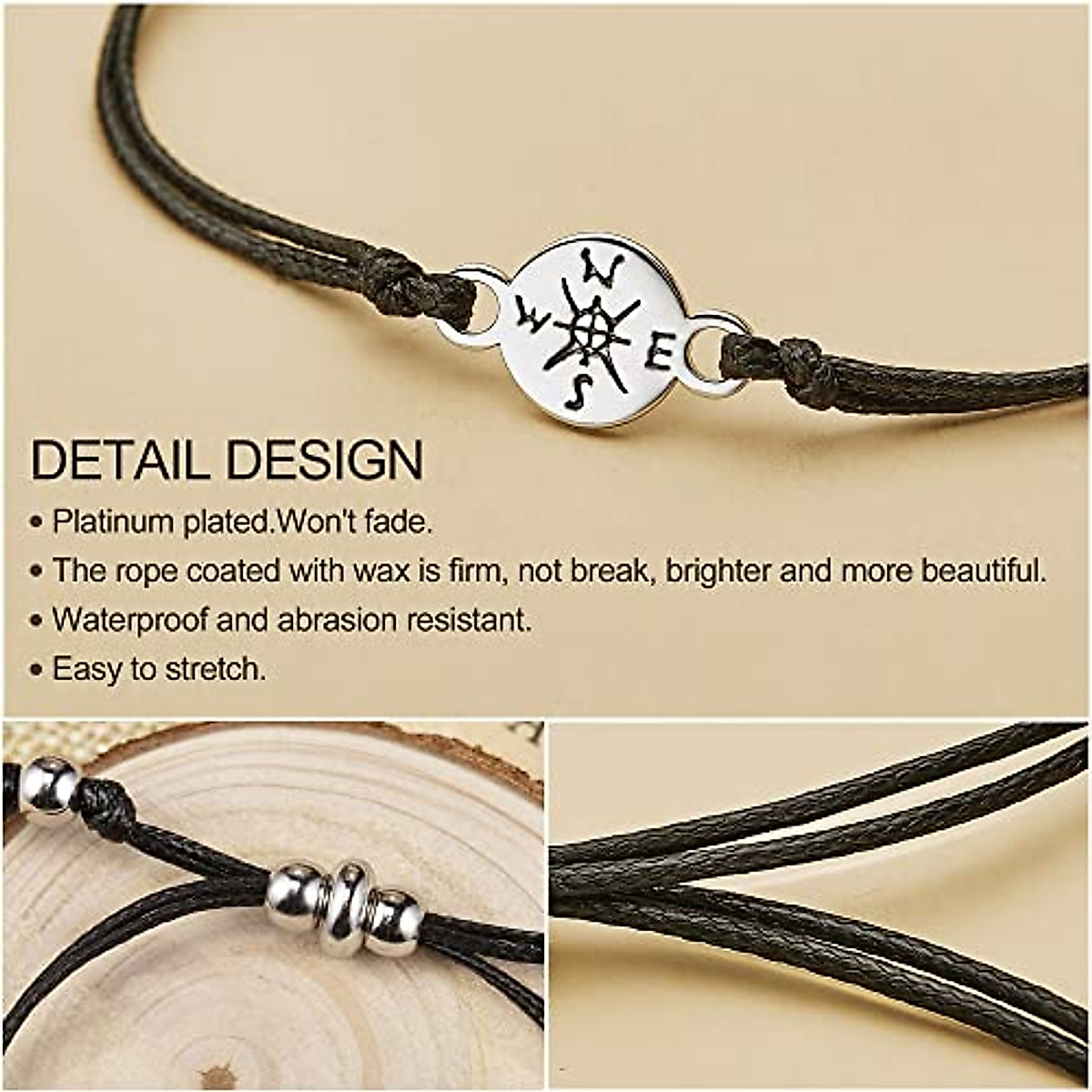 Graduation Gifts 2024 High School Graduate Class of 2024 kindergarten College Gifts for Best Friend Daughter