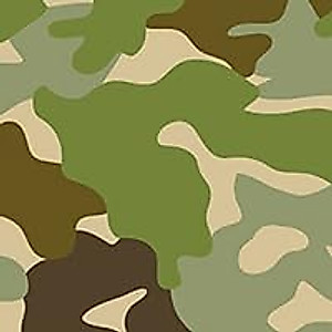 SCOUT Hot Date, Insulated Casserole Carrier for Hot/Cold Food, Fits 13x9 Dish