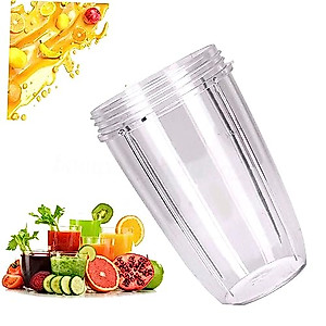 Mikinona Stirrers Electric Hand Mixer Electric Handheld Mixer Electric Containers with Lids Electric Mixing