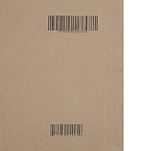 McKesson Ultimate Briefs, Incontinence, Adult Unisex, Maximum Absorbency, Medium, 16 Count, 6 Packs, 96 Total