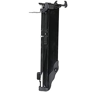 AeroPro CFN64 Extended Magazine for Hitachi NT65M2(S) 16-Gauge Finish Nailer w/ 135pcs Nail Capacity