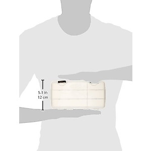 Plano 350022 3500-22 Double-Sided Tackle Box, Premium Tackle Storage,Multi