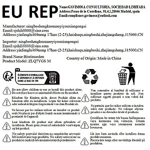 Biutimarden Chrome 304 Stainless Steel Towel Hook Hanger for Bathroom Single Towel Robe Hook Coat Hanger Self-Adhesive