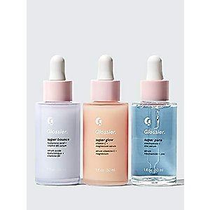 Glossier The Super Pack
