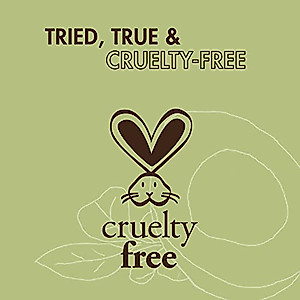 SHEA MOISTURE Moringa Avocado Power Greens Shampoo, 13 FZ