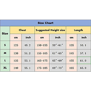 CosplayDiy Adult Oogie Boogie Costume Onesie Jumpsuit Nightmare Villain Costume XL Brown