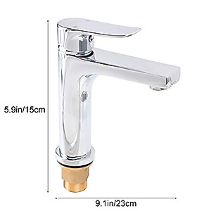 Hemoton 1pc Electroplating Shower Head Fall