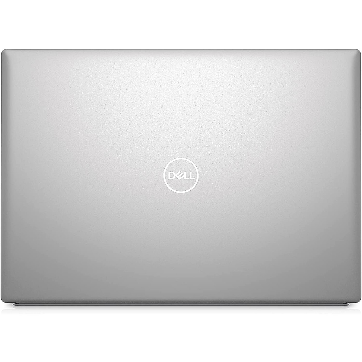Dell Inspiron 16 5620 Laptop, 2023, 16" 1920 x 1200, Intel Core i5-1235U 10-Core, 64GB DDR4, 4TB SSD, Windows 11 Home, Backlit Keyboard, Wi-Fi 6E, Bluetooth 5.2, 1080p FHD Camera, Platinum Silver