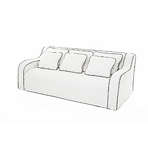 Beekman 1802 Bowmaker Sofa