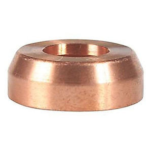 MILLER ELECTRIC Deflector,30/40A,XT
