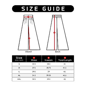 noflik Women's Cotton Smocked High Waist Straight Wide Leg Palazzo Lounge Pants (Olive, L)