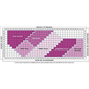 Hanes Silk Reflections Women's Plus-Size 2 Pack Knee High, Nude, One Size