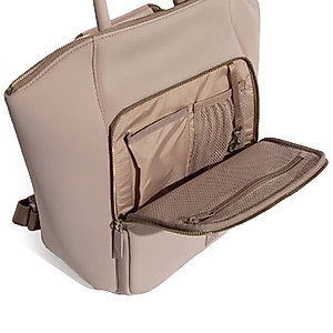 Freshly Picked Seoul Backpack, Fig