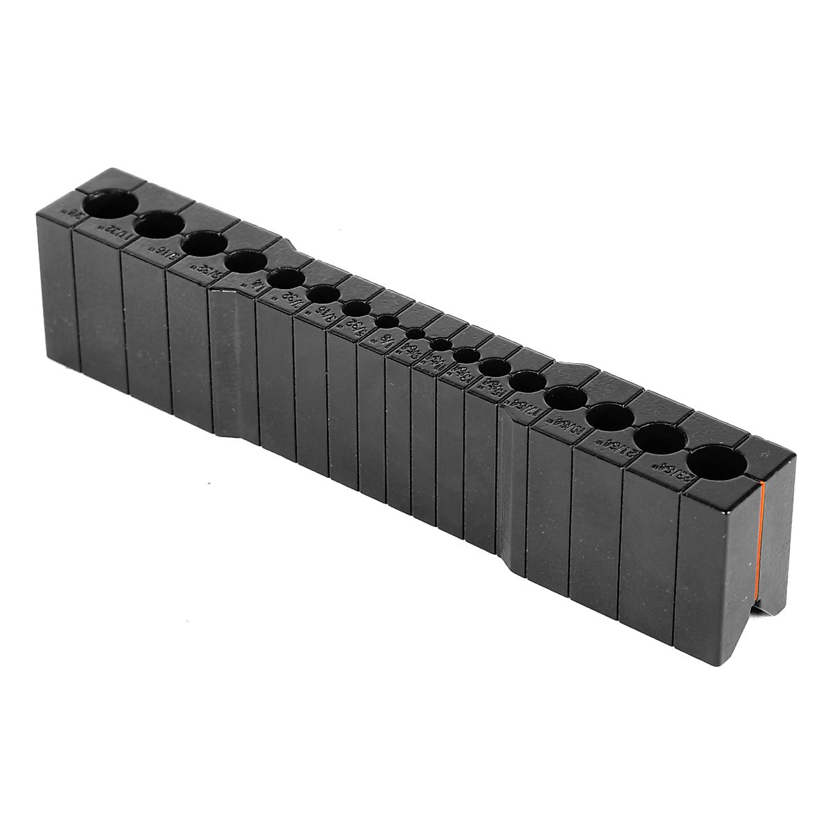 WEN Multi-Functional Universal Handheld Drill Guide and Jig (WA1502)