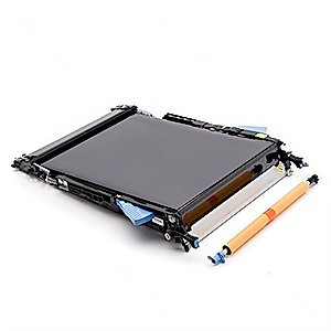 CP CE249A / CC493-67910 / RM1-5575 Transfer Belt Assembly Compatible with HP Color Laserjet CP4025 / CP4525