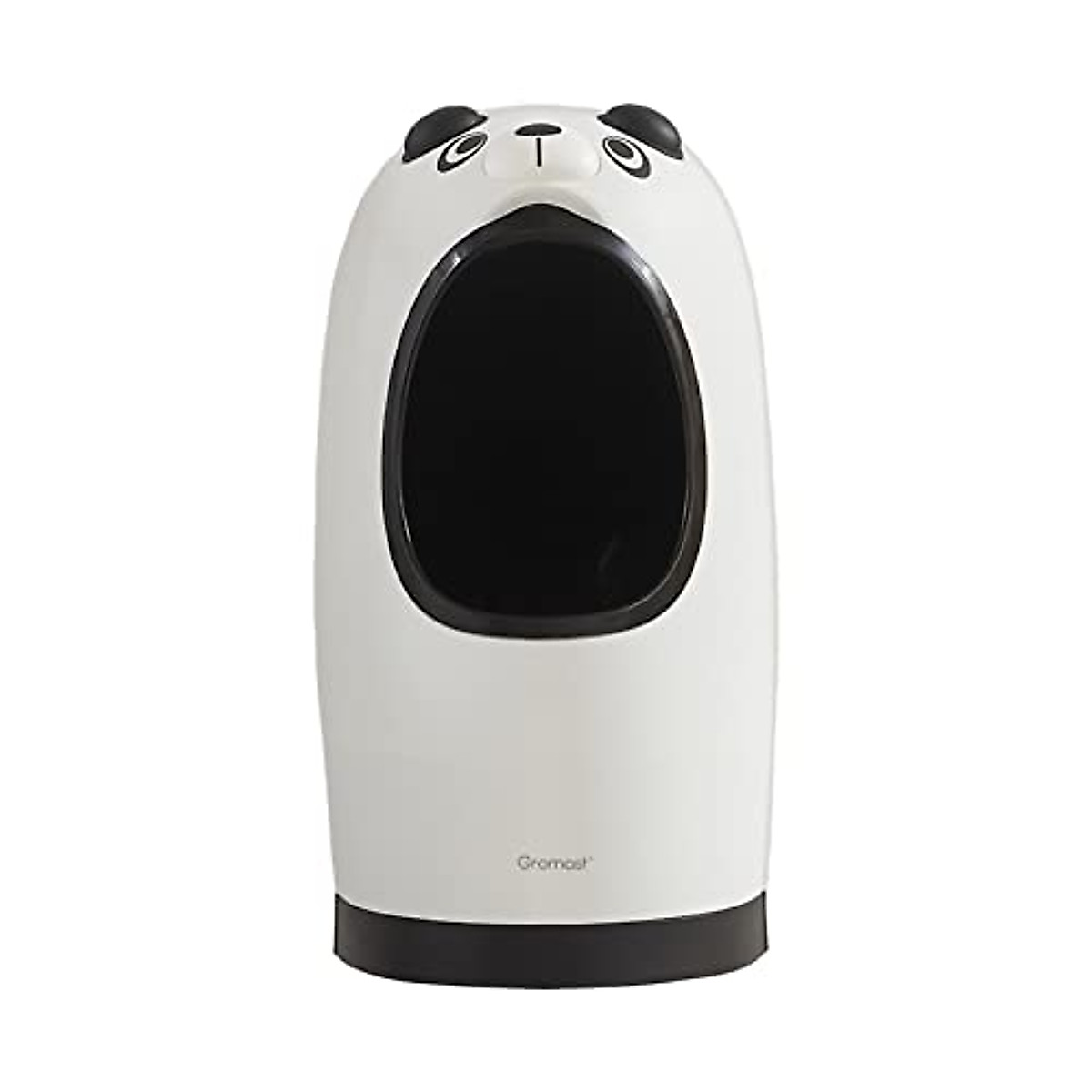 Step Stool for Kids， Potty Training Urinal for Boys