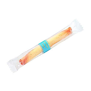 YOKU MOKU"Cigare"(30cookies) Rolled cookies[YCG-E]