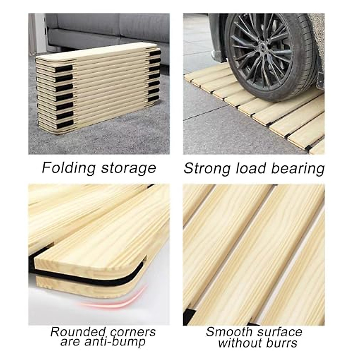 MOGUOBIN Sofa Cushion Support Board,Couch Cushion Support 31.5''x74.8'',Thicken Solid Wood Sofa Support Under Cushions Boards,Under Mattress Support Board,Extend Sofa Life