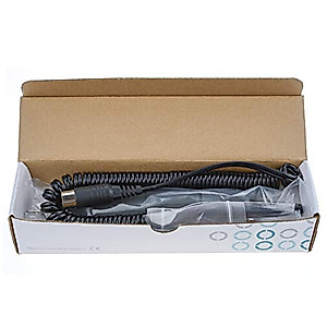 Lab 35000rpm Stone Jewelry Filling Machine Multifunction